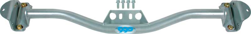 1955-1957 All Makes All Models Parts | TF800031 | 1955-57 Chevrolet Bel ...