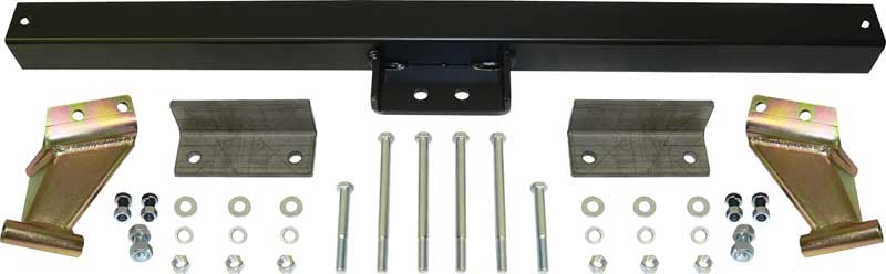 1955-1957 All Makes All Models Parts | TF800170 | 1955-57 Chevrolet ...