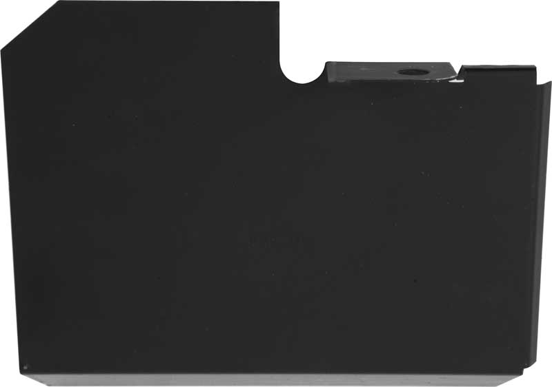 1955-1957 All Makes All Models Parts | TF800198 | 1955-57 Chevrolet ...