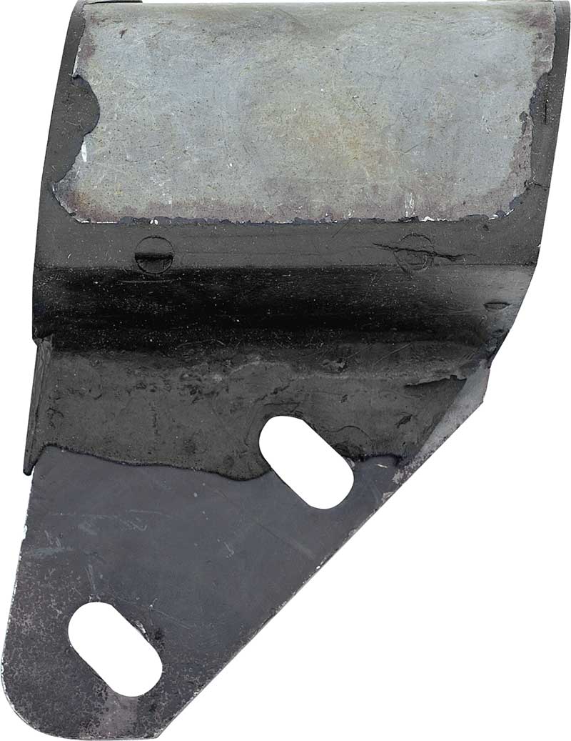 1955-1957 All Makes All Models Parts | TF800214 | 1955-57 Chevrolet 3 ...