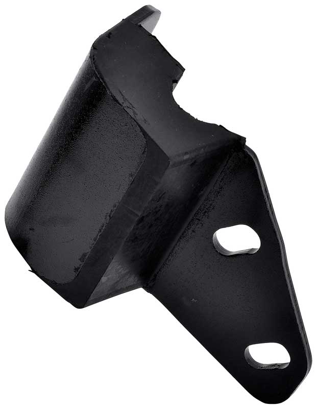 1955-1957 All Makes All Models Parts | TF800214B | 1955-57 Chevrolet 3 ...