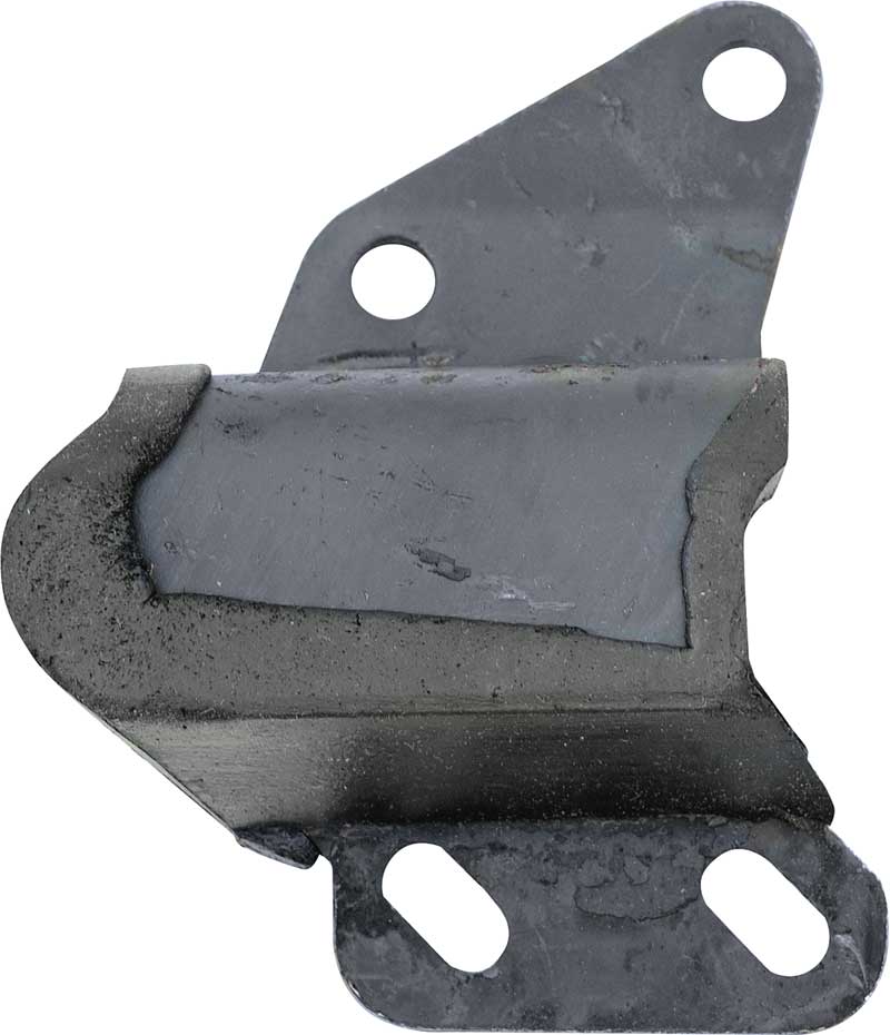 1955-1957 All Makes All Models Parts | TF800216 | 1955-57 Chevrolet ...