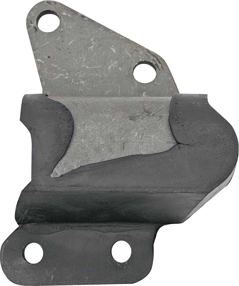 1955-1957 All Makes All Models Parts | TF700461 | 1955-57 Chevy OE ...