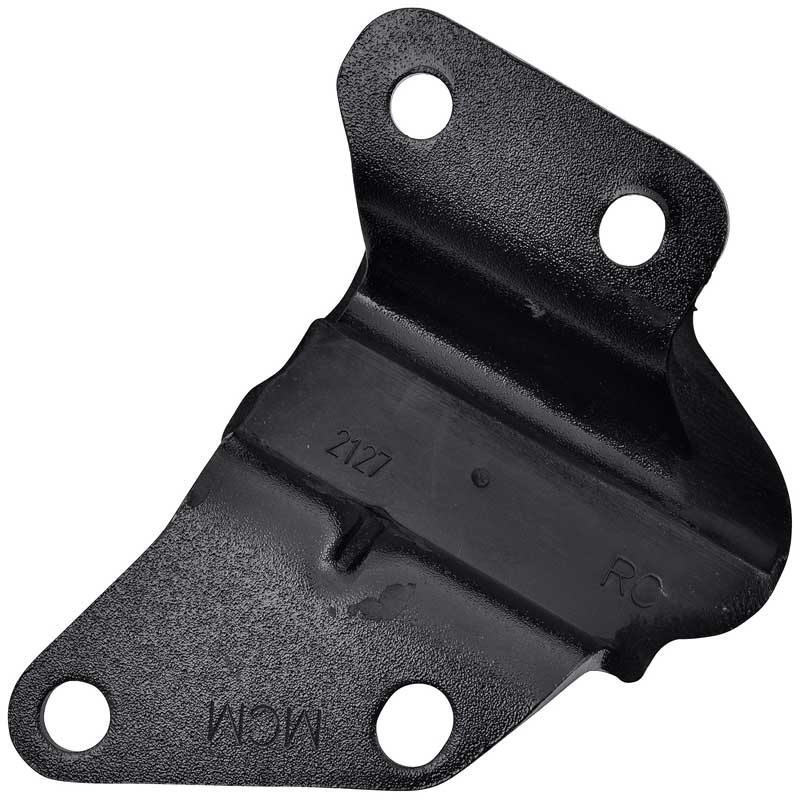 1955-1957 All Makes All Models Parts | TF800217B | 1955-57 Chevrolet ...