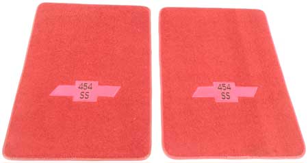 1988-1998 All Makes All Models Parts | TK48PD02 | 1988-98 Standard ...