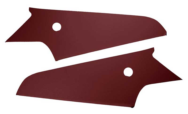 1969-1970 All Makes All Models Parts | TM726929 | 1969-70 Mustang ...