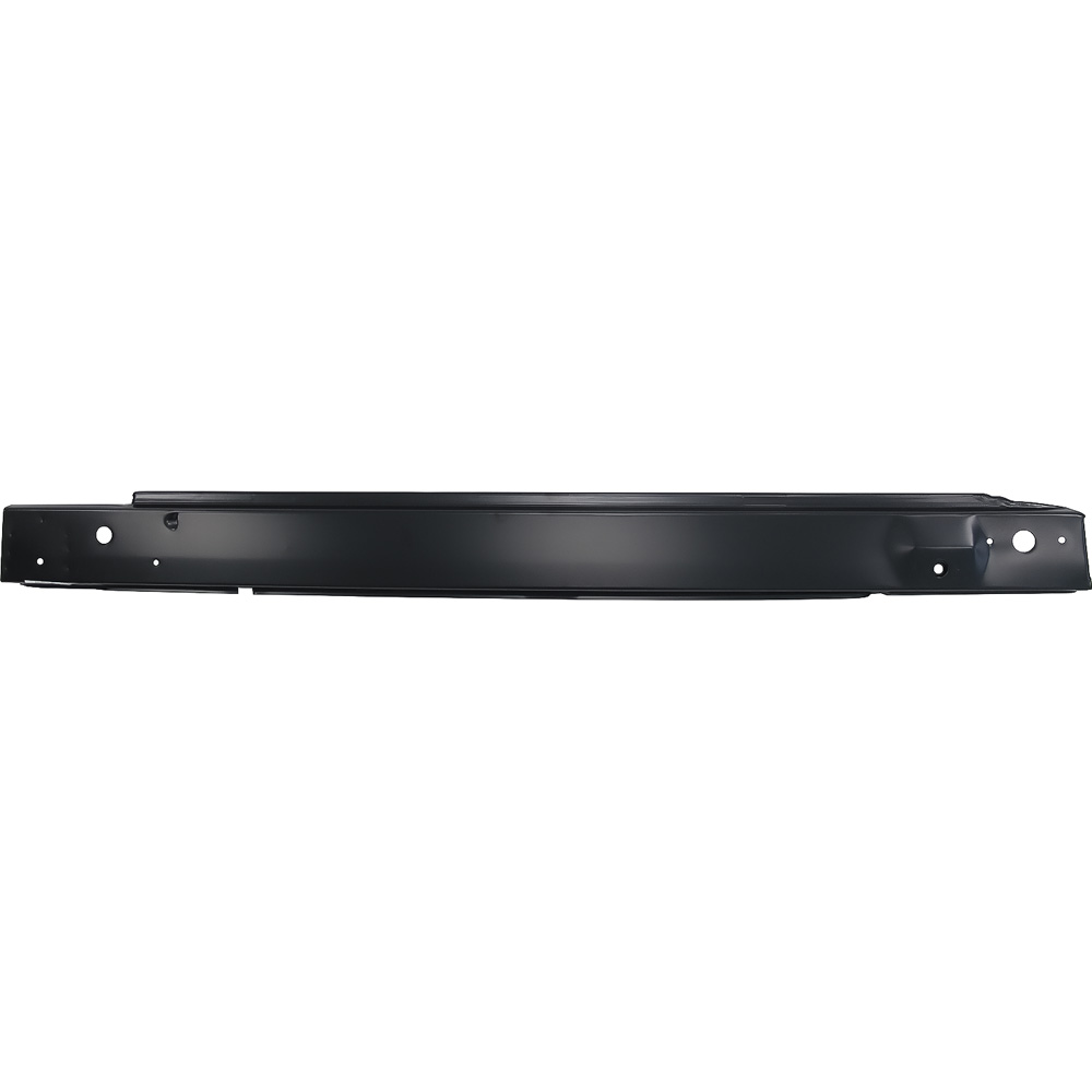 1987-1996 All Makes All Models Parts | TR10117Q | 1987-96 F-100, F-150 ...