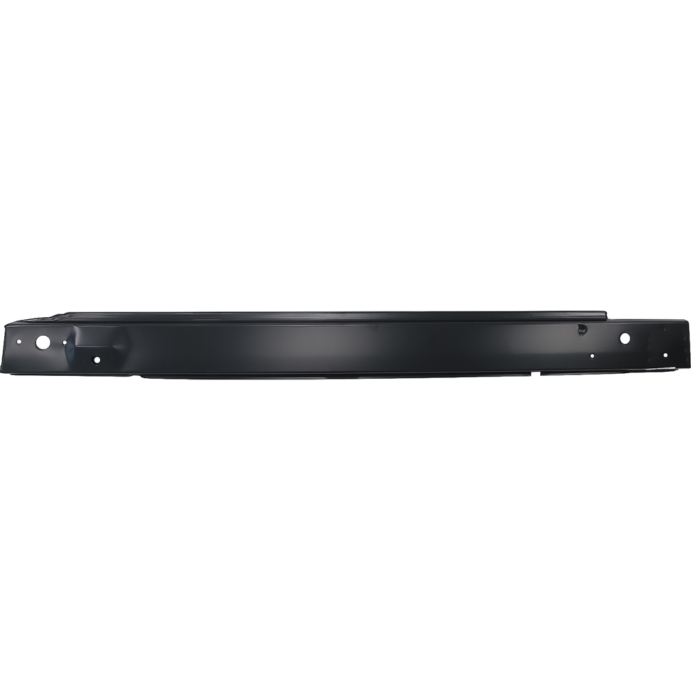 1987-1996 All Makes All Models Parts | TR10117R | 1987-96 F-100, F-150 ...