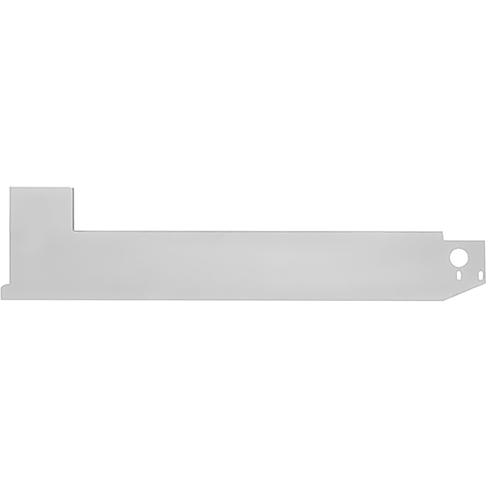 1968-1977 All Makes All Models Parts | TR10117T | 1968-77 Ford Bronco ...