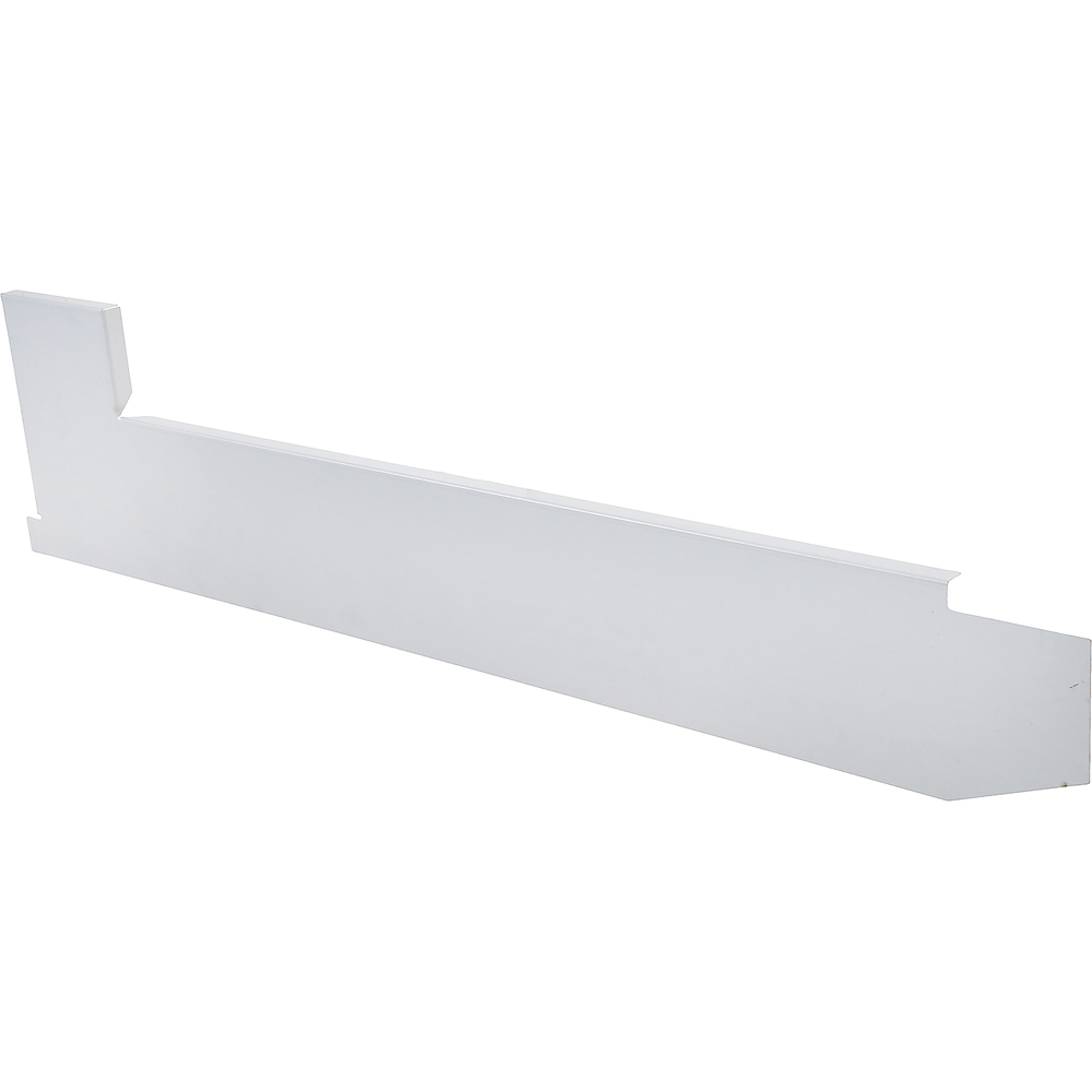 1966-1967 All Makes All Models Parts | TR10117Z | 1966-67 Ford Bronco ...