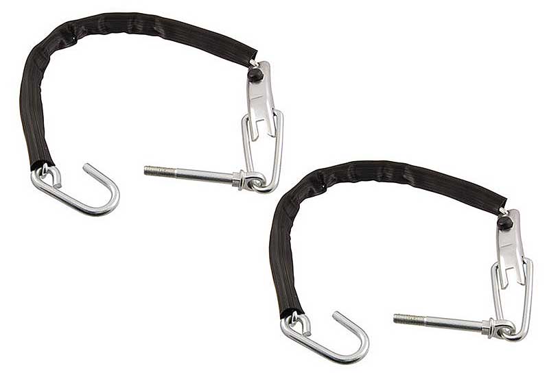 1973-1987 All Makes All Models Parts | TR44456B | 1957-87 F-Series ...