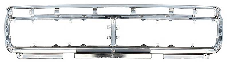 1973-1977 All Makes All Models Parts | TR8200J | 1973-77 Ford F-100,F ...