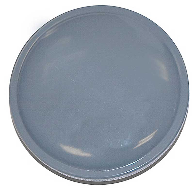 1970-1977 All Makes All Models Parts | TR9030A | 1970-77 Bronco; Plain ...