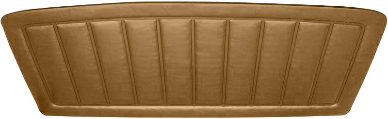 1967-1972 All Makes All Models Parts | TW1017 | 1967-72 Chevy, GMC ...