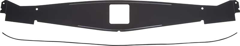 1965-1966 All Makes All Models Parts | UC4015B | 1965-66 Chevy Impala ...