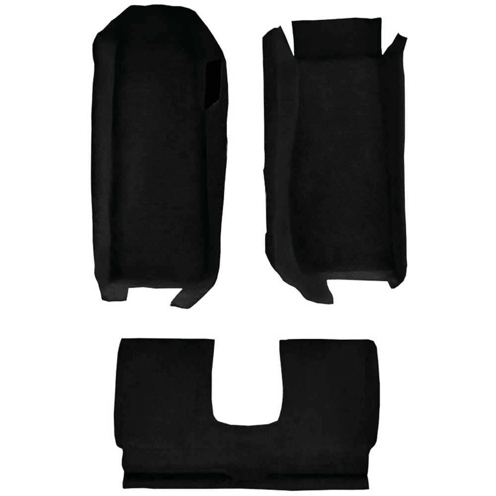 2005-2013 All Makes All Models Parts | VT1109901 | 2005-13 Chevrolet ...