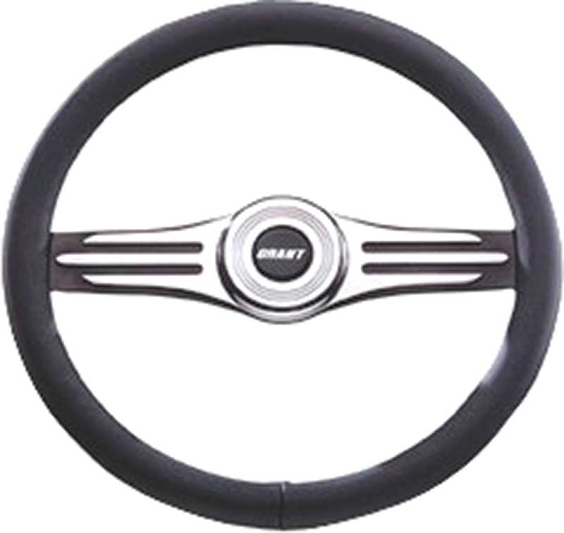 1957-1969 All Makes All Models Parts | *W15863162A | Heritage ...