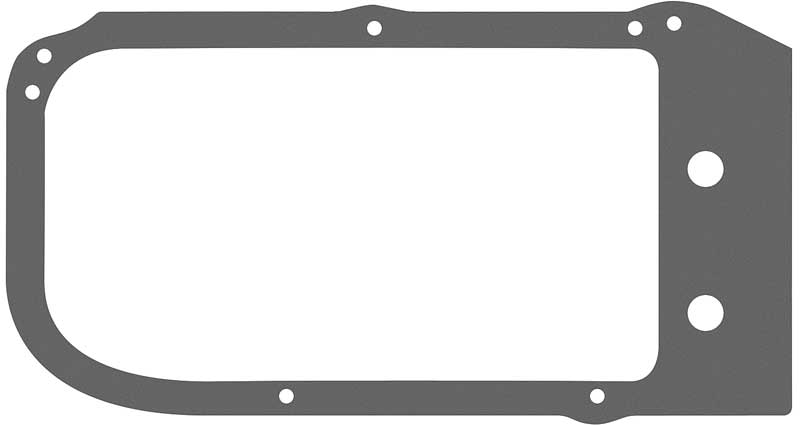 1963-1965 All Makes All Models Parts | W2513 | 1963-65 Impala / Full ...