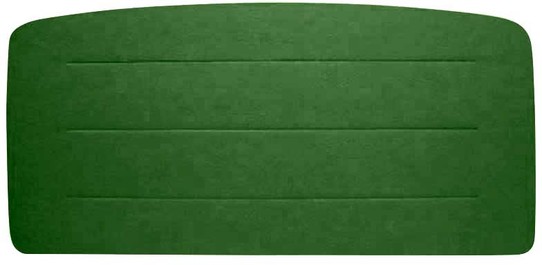GMC Truck Parts | Interior Soft Goods | Headliner Components ...