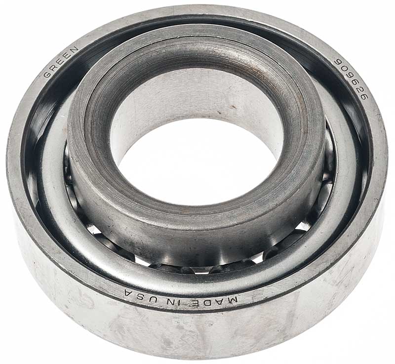 1947-1952 All Makes All Models Parts | WB26 | 1947-52 Chevrolet/GMC 3/4 ...