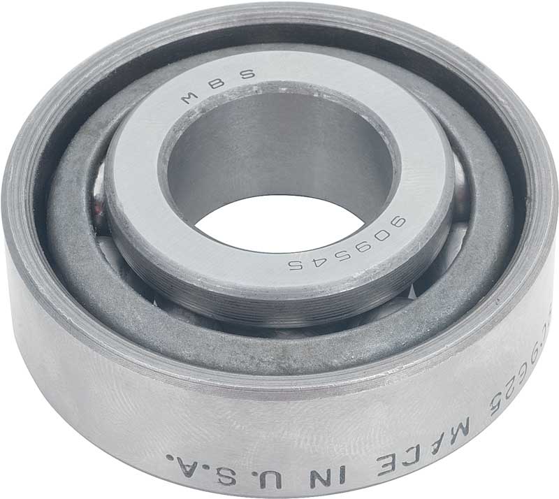 1962-1989 All Makes All Models Parts | WB45 | 1970-89 Chevrolet/GMC ...