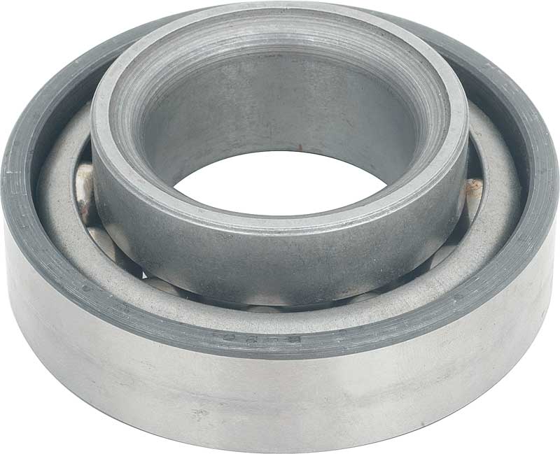 1953-1959 All Makes All Models Parts | WB46 | 1953-59 Chevrolet/GMC ...