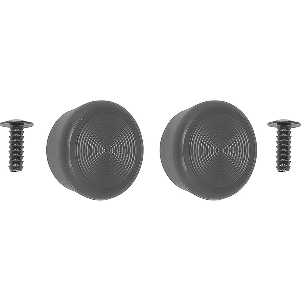 1968-1988 All Makes All Models Parts | WCK35 | 1968-88 GM; Window ...
