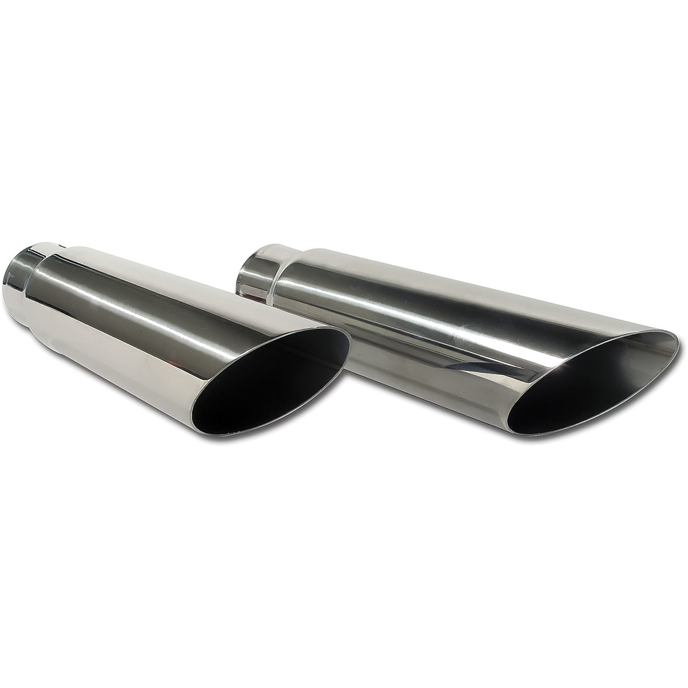 1968-1969 All Makes All Models Parts | X2001-BBLP | 1968-69 Chevrolet ...