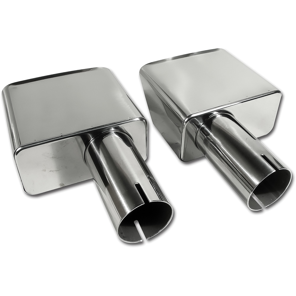 1970-1972 All Makes All Models Parts | X2002-BBLP | 1970-72 Chevrolet ...