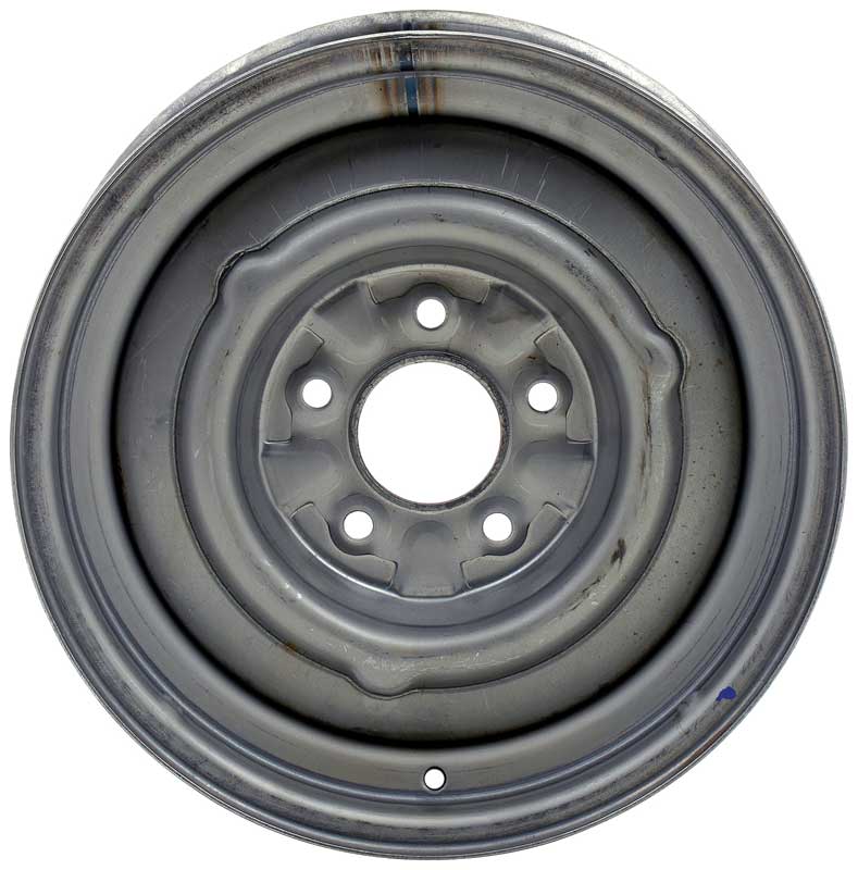 1953-1962 All Makes All Models Parts | YC110725 | 1953-62 Chevrolet 15 ...