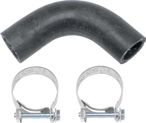 1965-1968 All Makes All Models Parts | 3794094 | Small Block Water Pump ...
