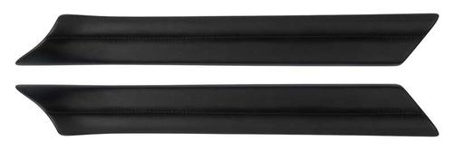 1967-1968 All Makes All Models Parts | 03598AB | 1967-68 Mustang ...