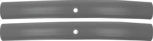 1958-1966 All Makes All Models Parts | 100672 | 1958-66 Chevrolet/GMC ...