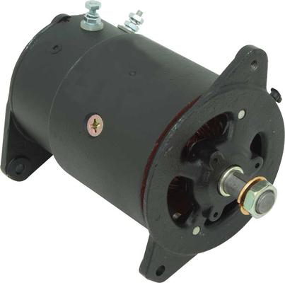 1955-1962 All Makes All Models Parts | 10240 | 1955-59 Chevrolet ...