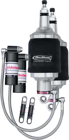 All Makes All Models Parts | 11312411 | 1991-96 Impala / Caprice Triple ...
