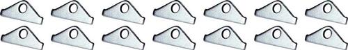 1965-1972 All Makes All Models Parts | 1256613 | 1965-72 Chevrolet ...
