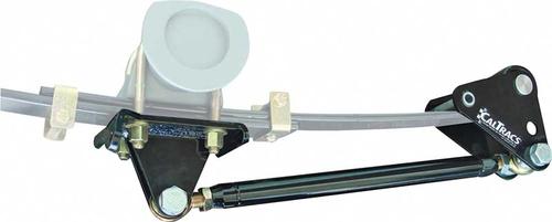 1962-1967 All Makes All Models Parts | 14466 | 1962-67 Chevy II / Nova ...