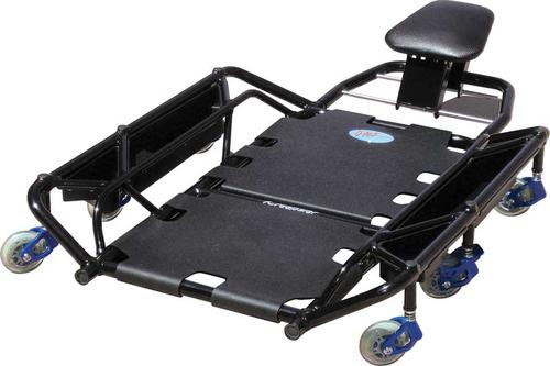 1930-2013 All Makes All Models Parts | 14661 | The Kreepster | Classic ...