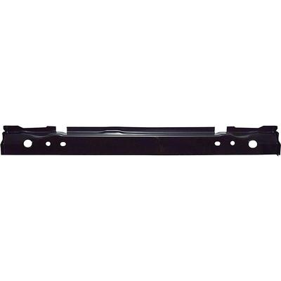 1970 All Makes All Models Parts | 200560 | 1970 Chevelle, Monte Carlo ...