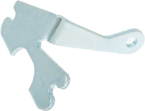 All Years Chevrolet Camaro Parts | 201110 | Hedman; AC Header Bracket ...