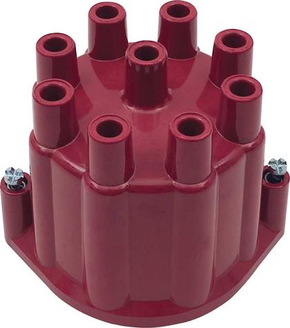 1957-1974 All Makes All Models Parts | 202M | 1957-74 Mallory V8 ...