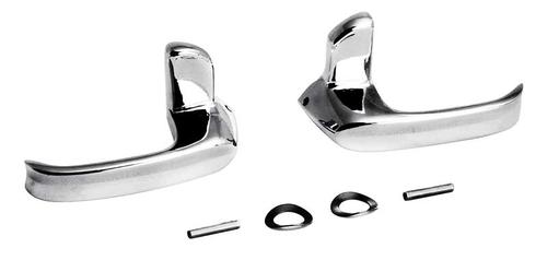 1960-1966 All Makes All Models Parts | 22916G | 1960-66 Ford; Mustang ...