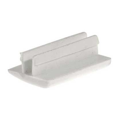 1969 Ford Mustang Parts | 23266B | 1969-70 Ford Mustang, Cougar; Door ...
