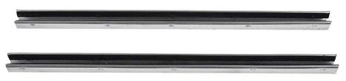 1961-1964 All Makes All Models Parts | 23971 | 1961-1964 Fullsize 2 ...