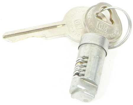 1962-1964 All Makes All Models Parts | 3121461 | 1962-64 Full Size ...
