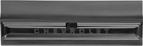 1973-1976 All Makes All Models Parts | 345806 | 1973-76 Chevy Fleetside ...