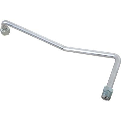 1967-1968 All Makes All Models Parts | 35367 | Air Conditioning Hard ...