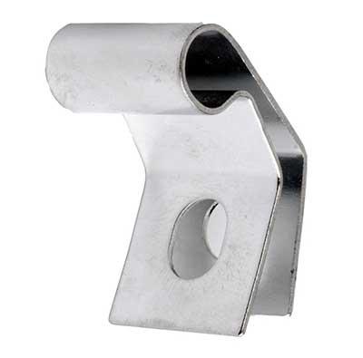 1967-1970 All Makes All Models Parts | 372185 | 1967-70 Ford Mustang ...