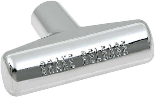 1967-1981 All Makes All Models Parts | 3893178 | 1964-81 GM; Park Brake ...