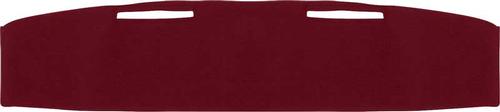 1982-1992 All Makes All Models Parts | 4140002 | 1982-92 Firebird Dash ...